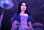 Alice Madness Returnsを快適に遊ぶための設定まとめ | Wolfish BLOG